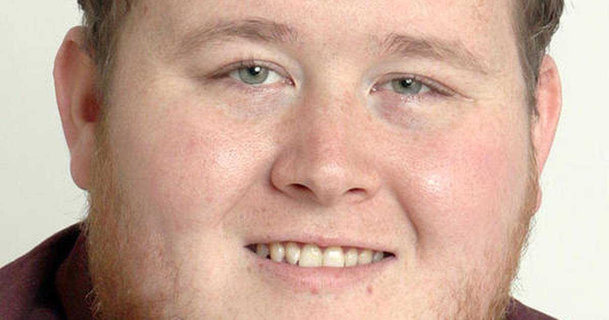 NIU grad Jayce Eustice joins NewsTrib news team – Shaw Local