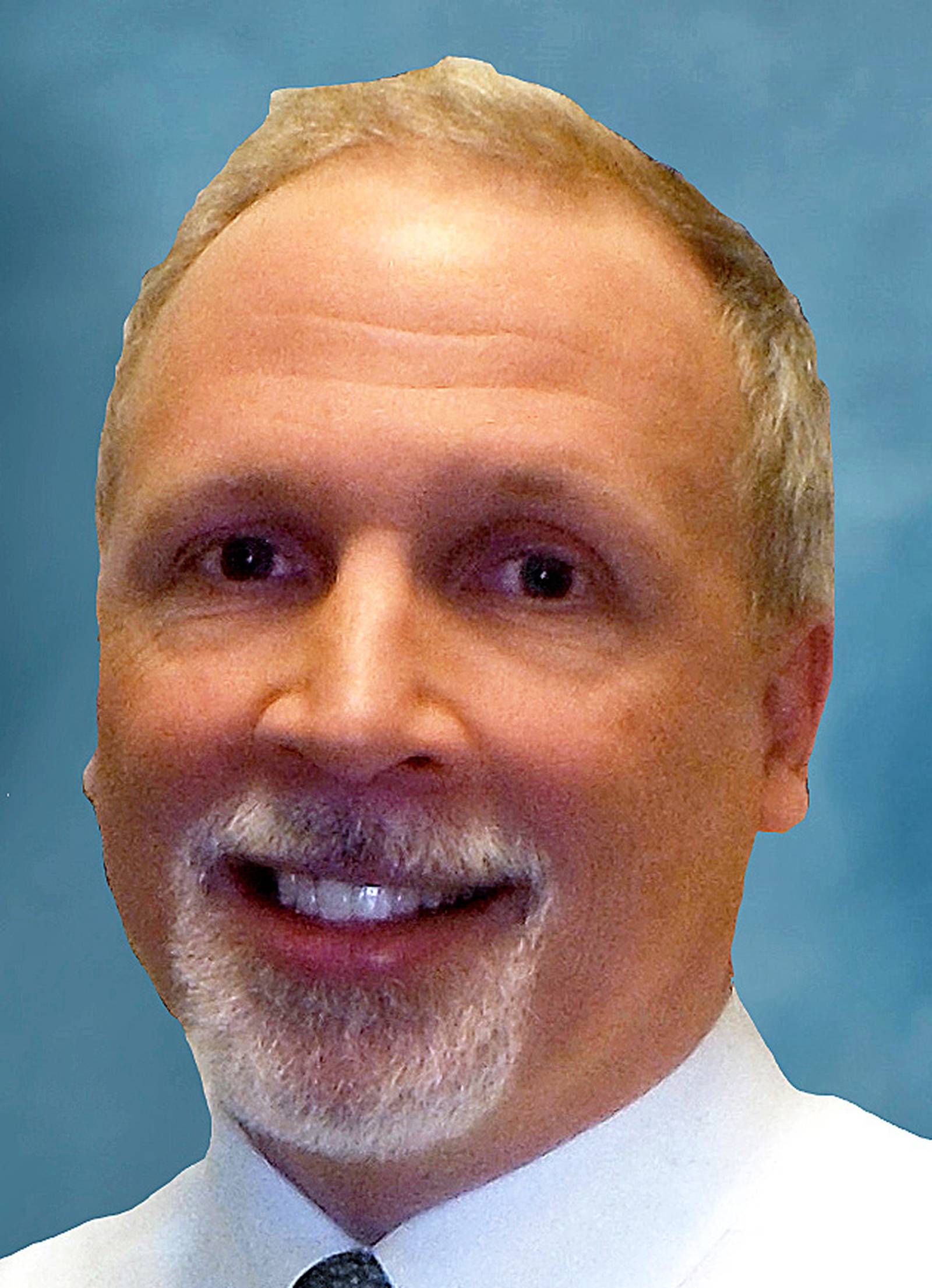 Baxter & Woodman subsidiary expands – Shaw Local