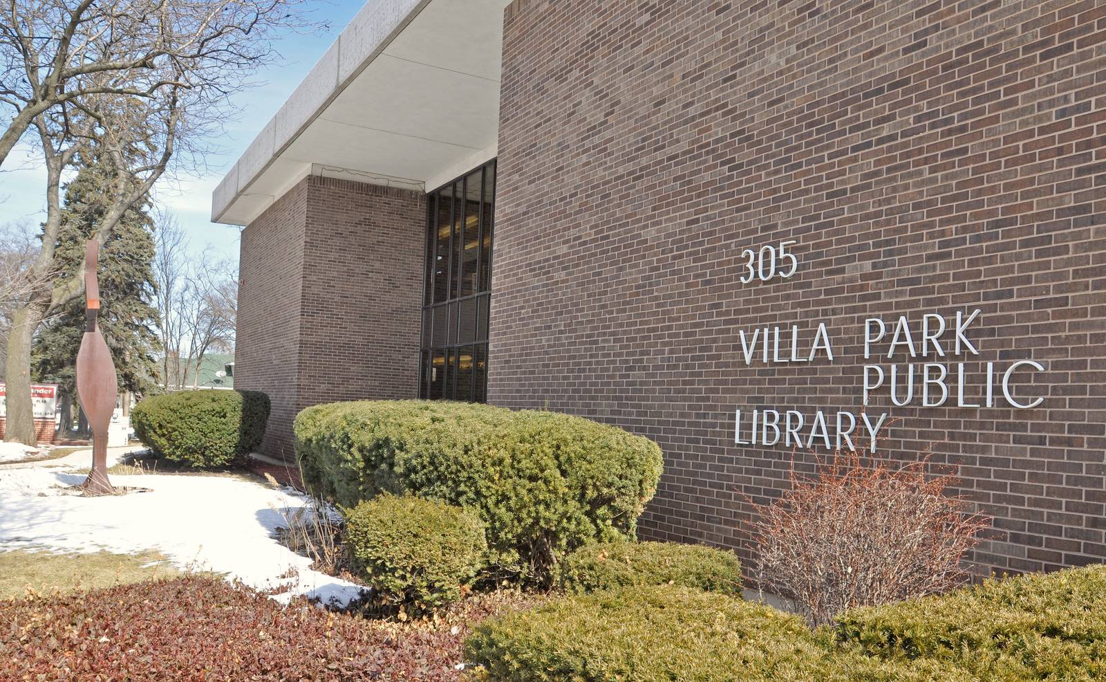 Explore out solar system at the Villa Park library Sept. 12 – Shaw Local