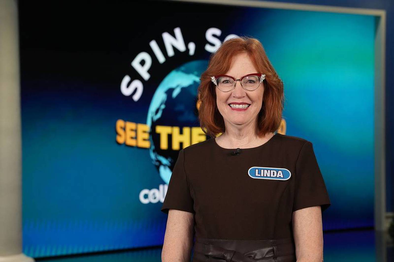 ‘Wheel of Fortune’ auditions contestants this weekend at Chicago Auto ...