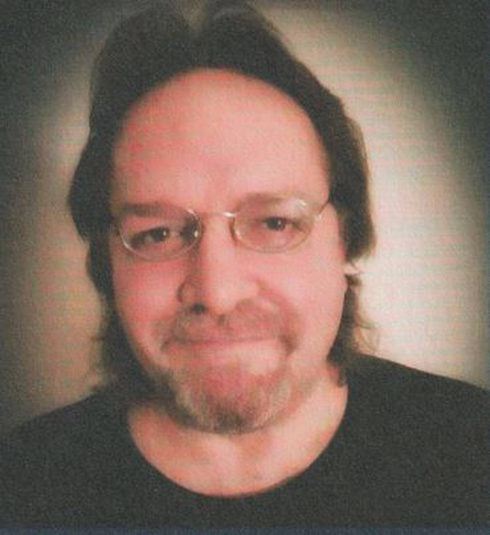 Family sues dentist after sedated Woodstock man dies after tooth ...