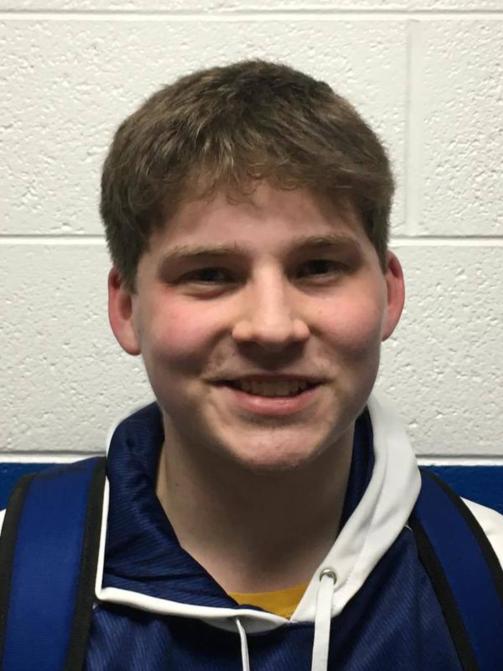 Boys Basketball: Austin Tollefson, Newark sizzling shooting crushes ...