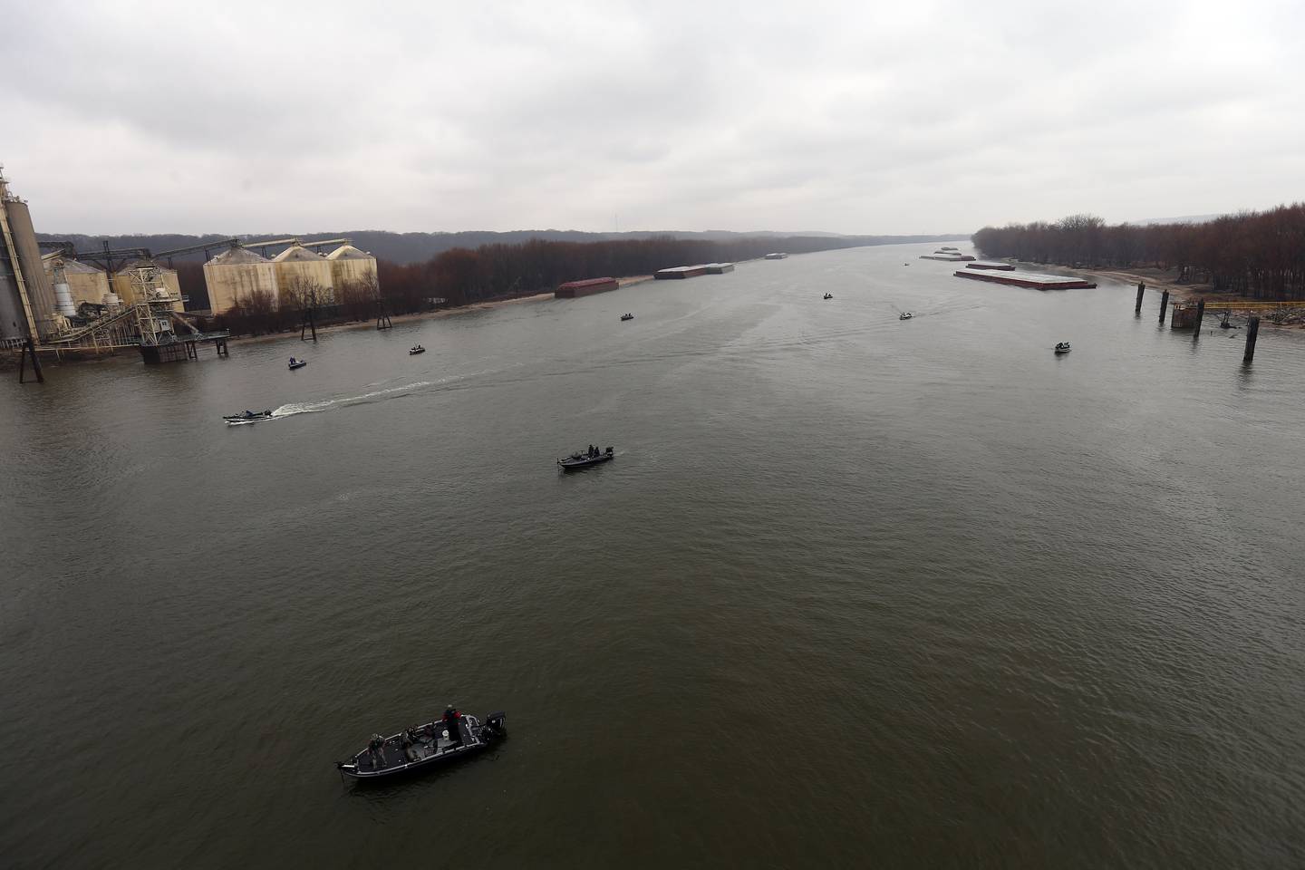 J.J. DeBernardi and Max Wilson win MWC tournament in Spring Valley ...