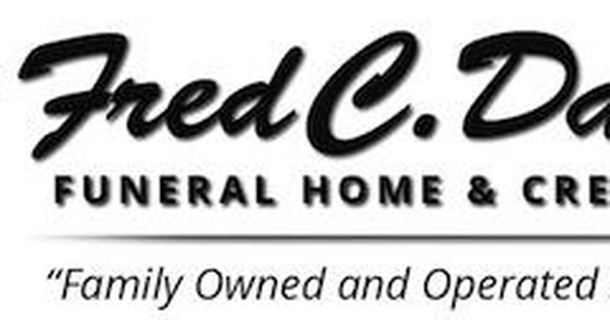 Randal C. Schultz – Shaw Local