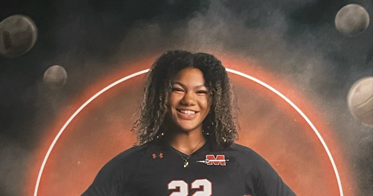 Sauk Valley Athlete of the Week: Kendra Kingsby, Milledgeville junior ...