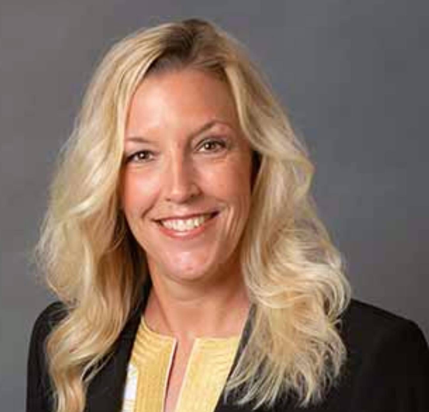 Girls basketball: New coaches at St. Bede and LaSalle-Peru hold their ...