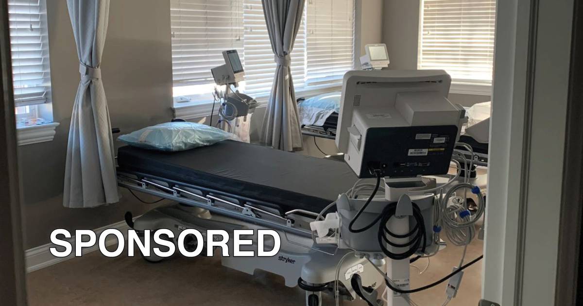 Access to Care: Are You Waiting Longer than a Month to be Scheduled for ...