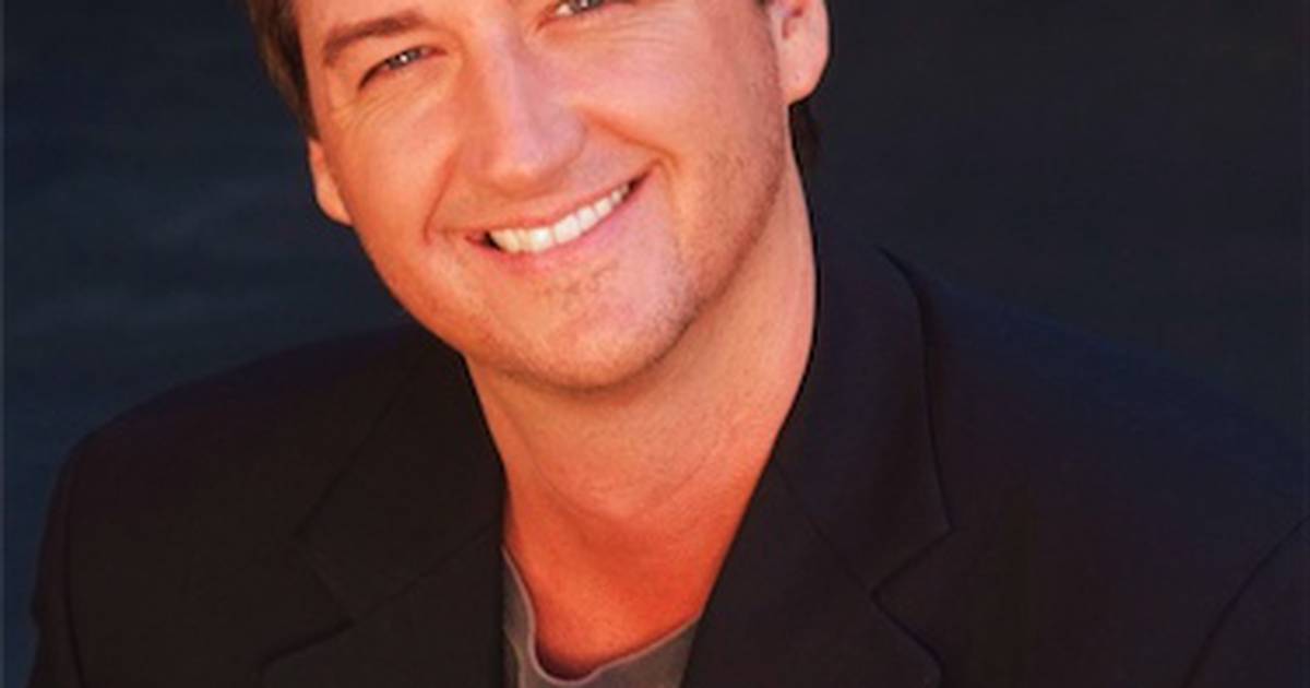 On the record ... with Neil Daly – Shaw Local