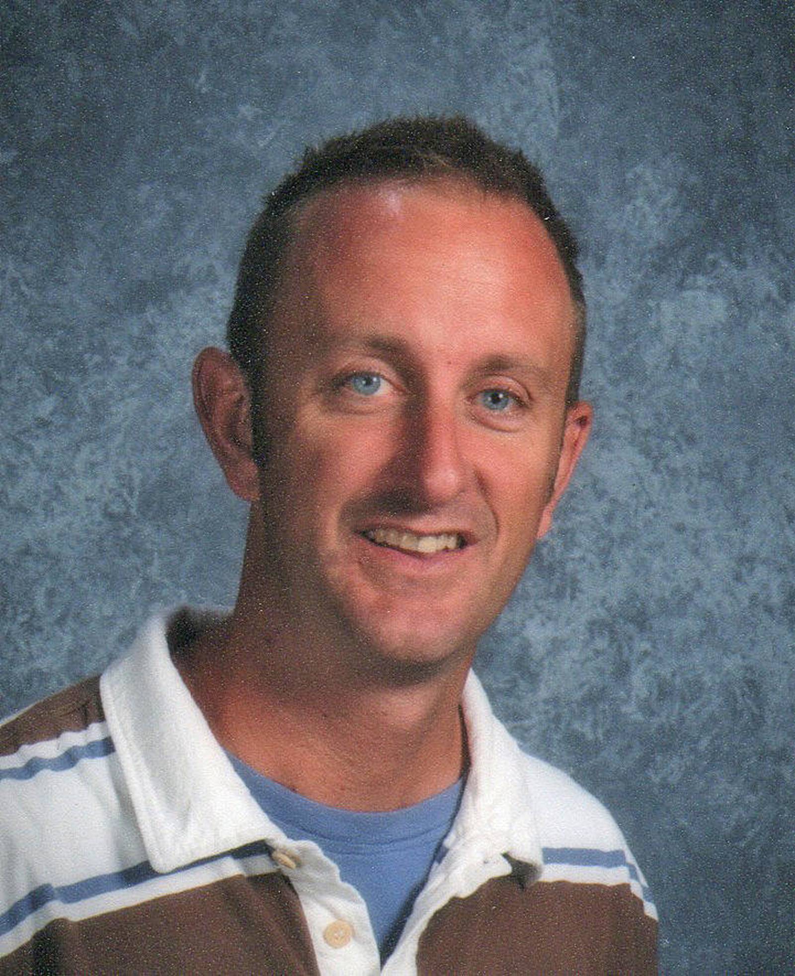 Yorkville School District Y115 seeks applicants for board vacancy ...