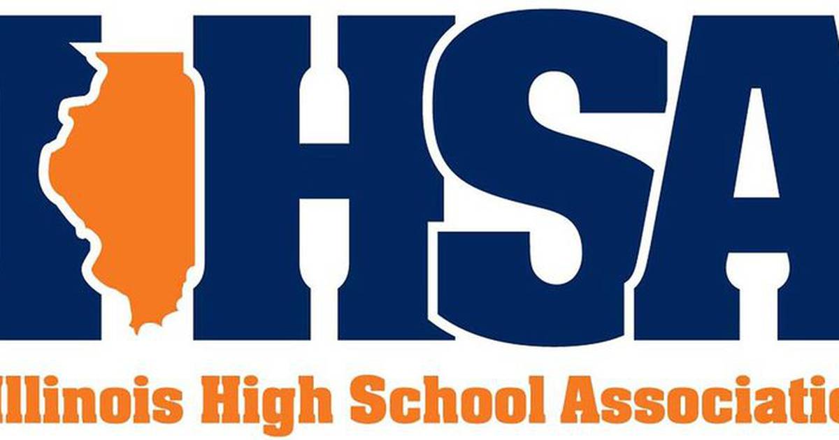 Fieldcrest, Sandwich, FCW all suffer lopsided losses: The Times Friday ...