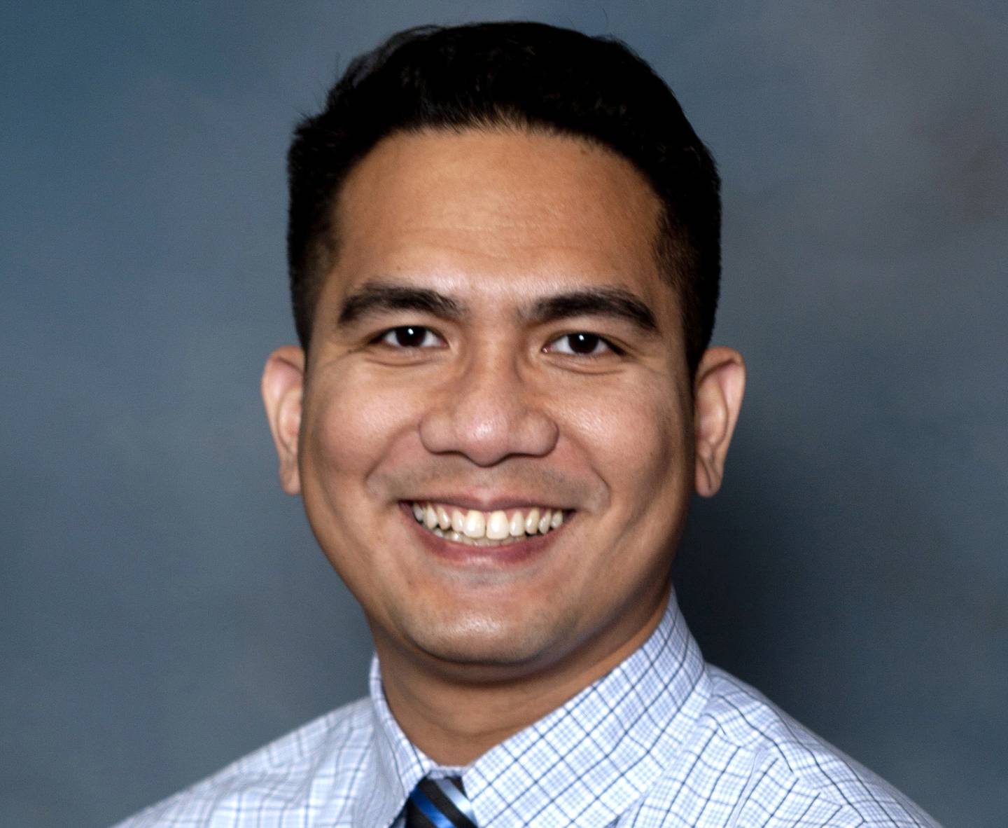 Ottawa family medicine physician joins Morris Hospital concussion management team – Shaw Local