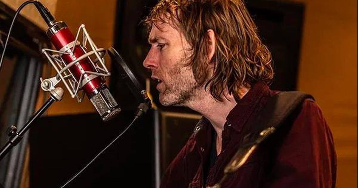 Hendrickson, Kattke to star in live Batavia concert at Water Street ...