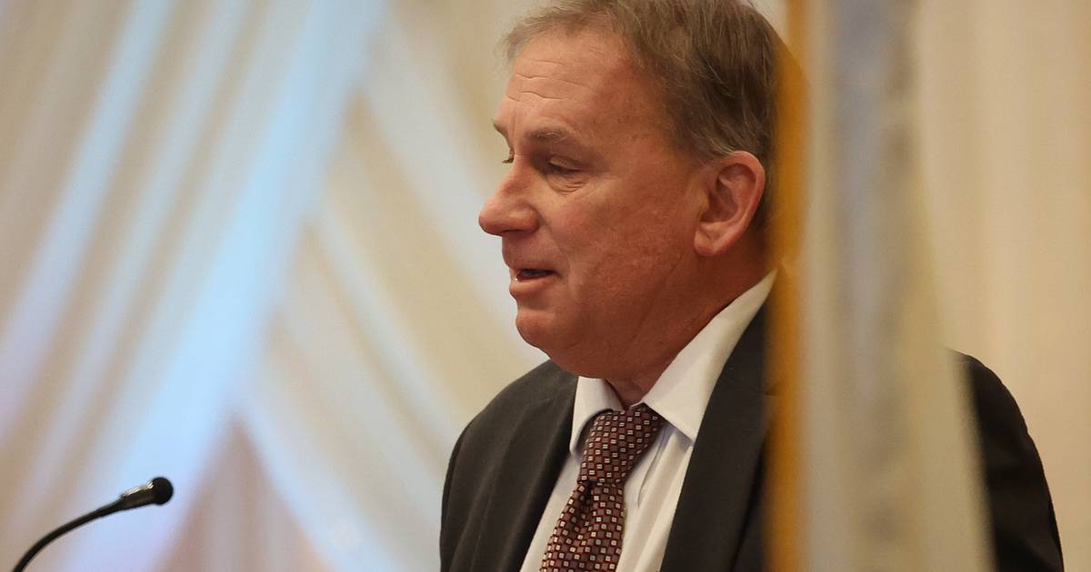 Will County’s chief judge says courts handling changes like SAFE-T Act ...