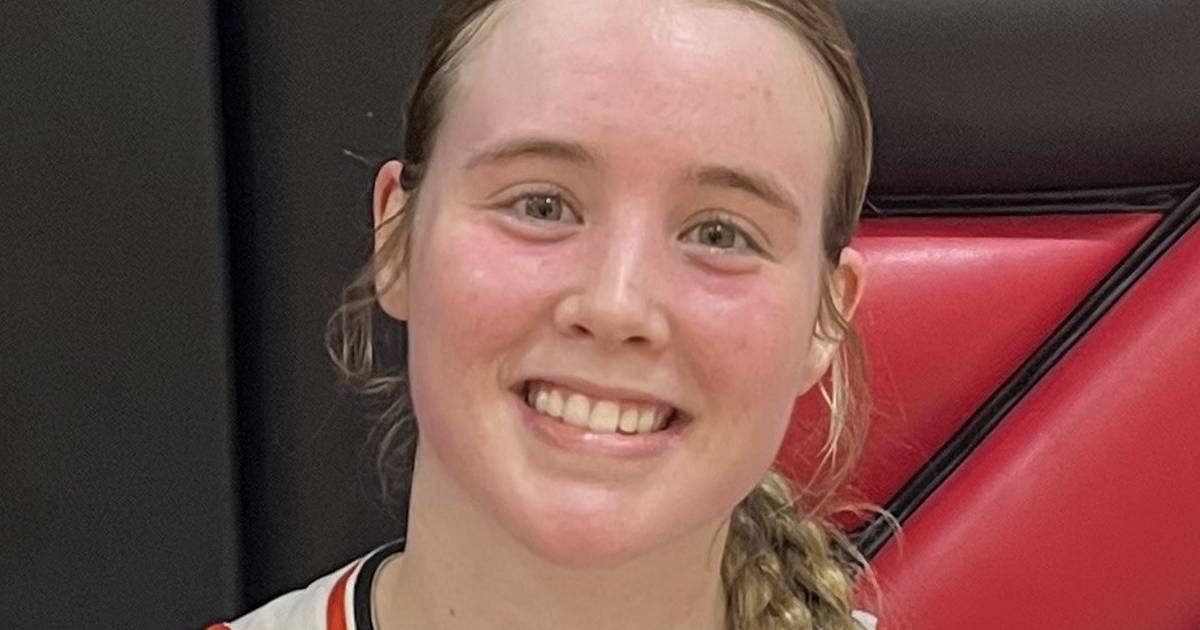 FCW’s Derossett surpasses 1,000 career points: The Times Area Roundup ...