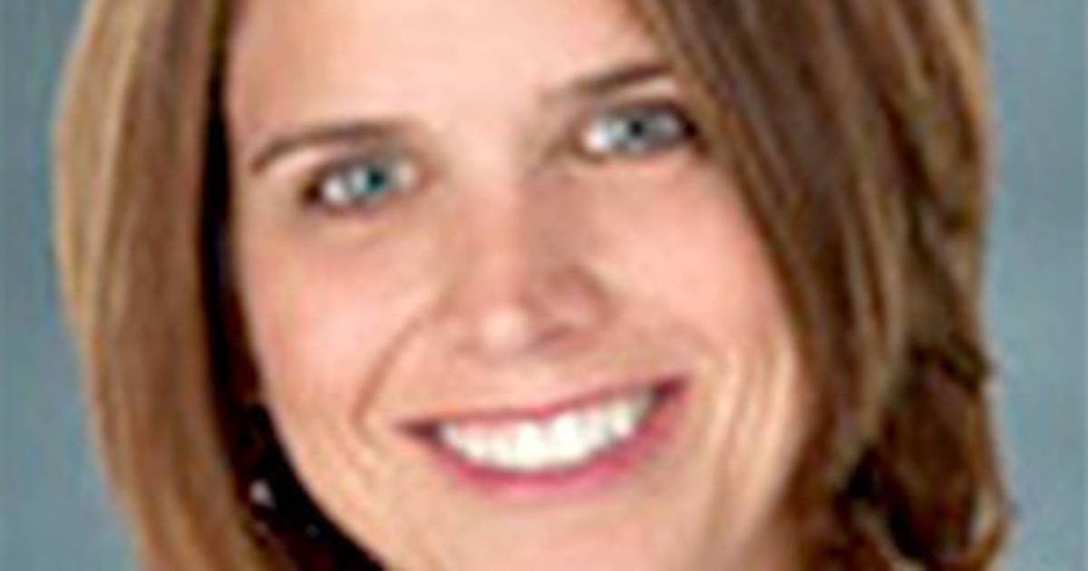 Downs appointed associate judge – Shaw Local