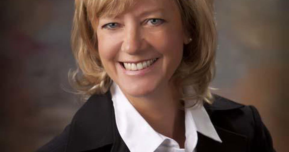 State Rep. Jeanne Ives says she is confident she will be on ballot ...