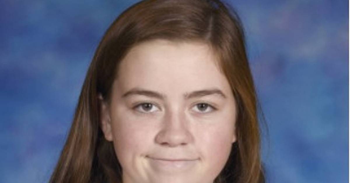 Record Newspapers Athlete of the Week: Abby Pool, Yorkville, basketball ...