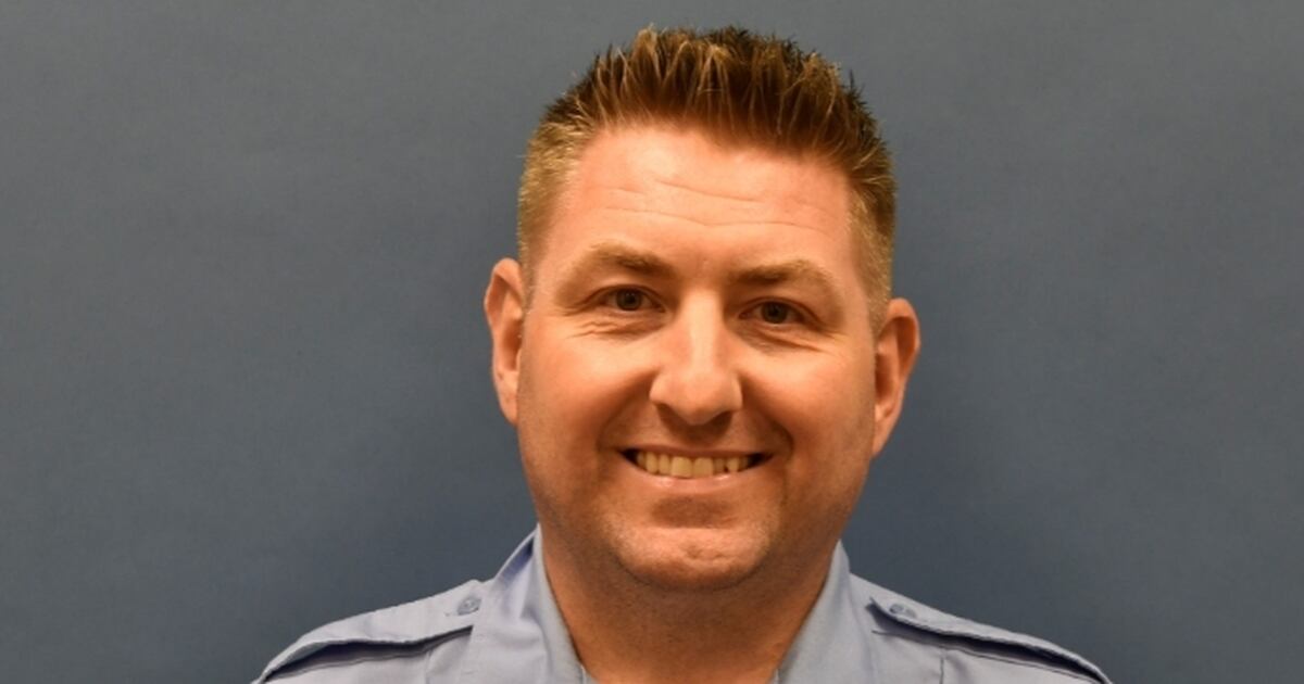 Termination ‘appropriate’ for fired cop who got job back: legal review ...