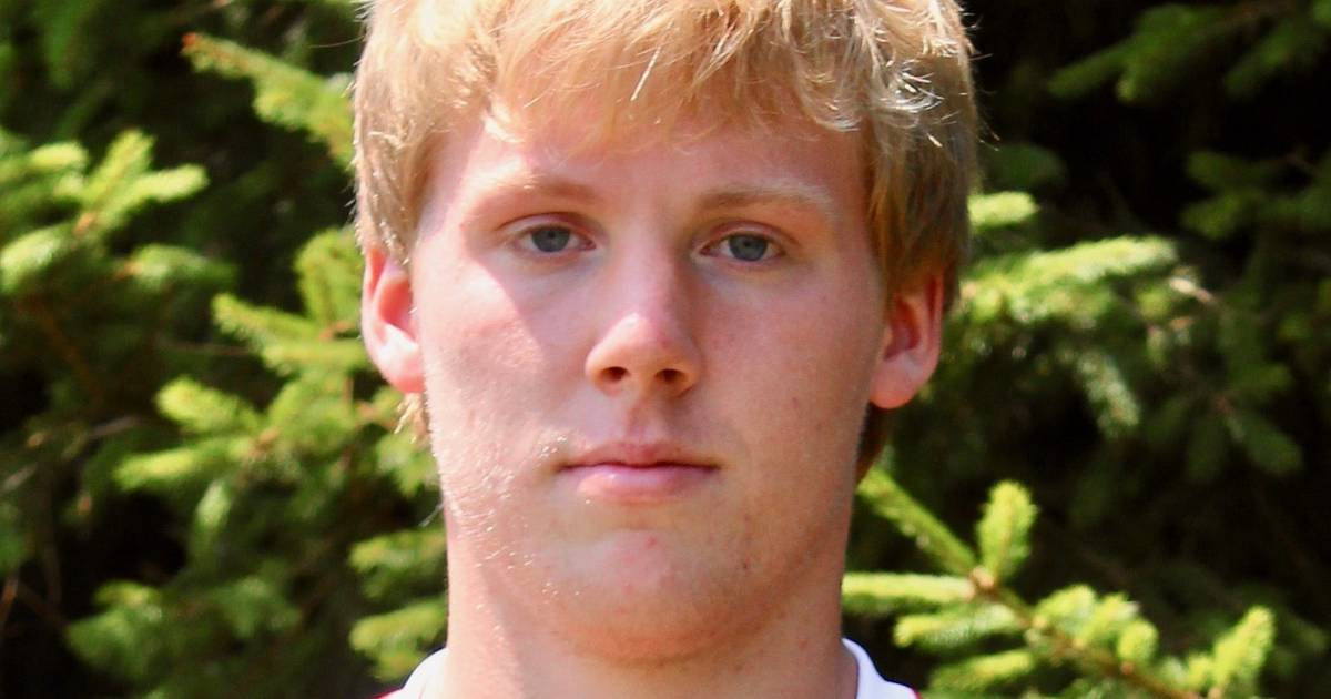 Cook’s triple-double helps Earlville match season win record: The Times ...