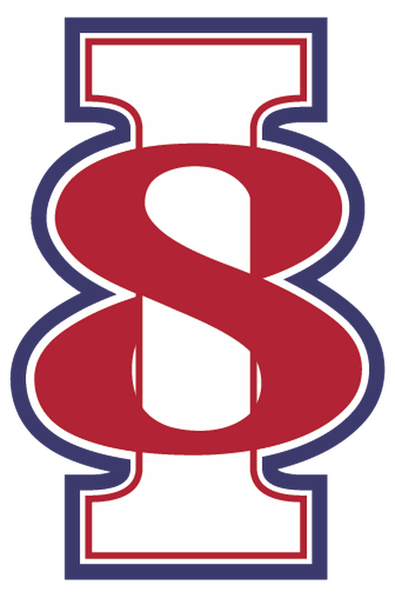 Basketball: Ottawa boys, Sycamore girls score tight victories in ...