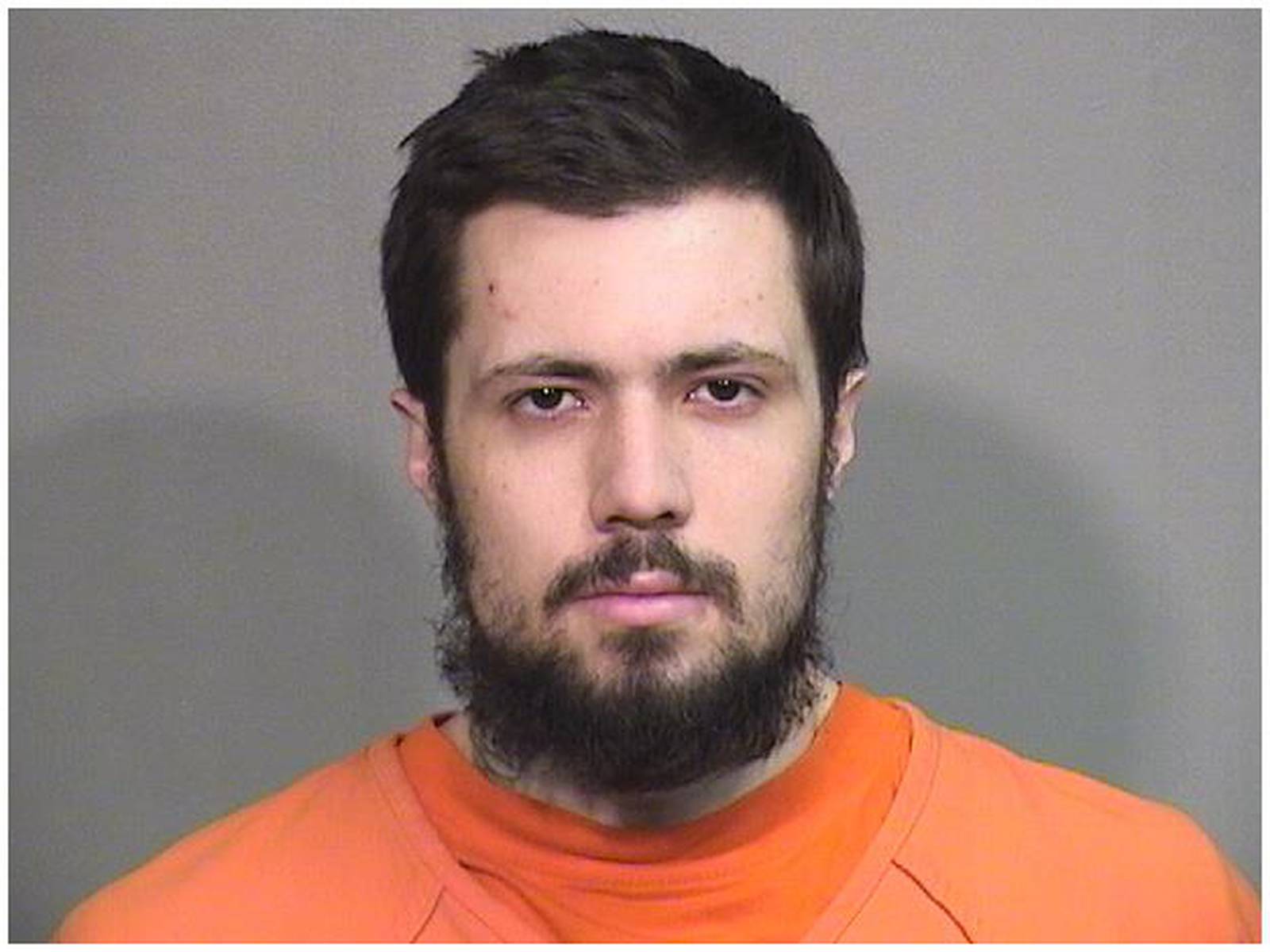 McHenry man charged with delivering fatal fentanyl dose loses in ...