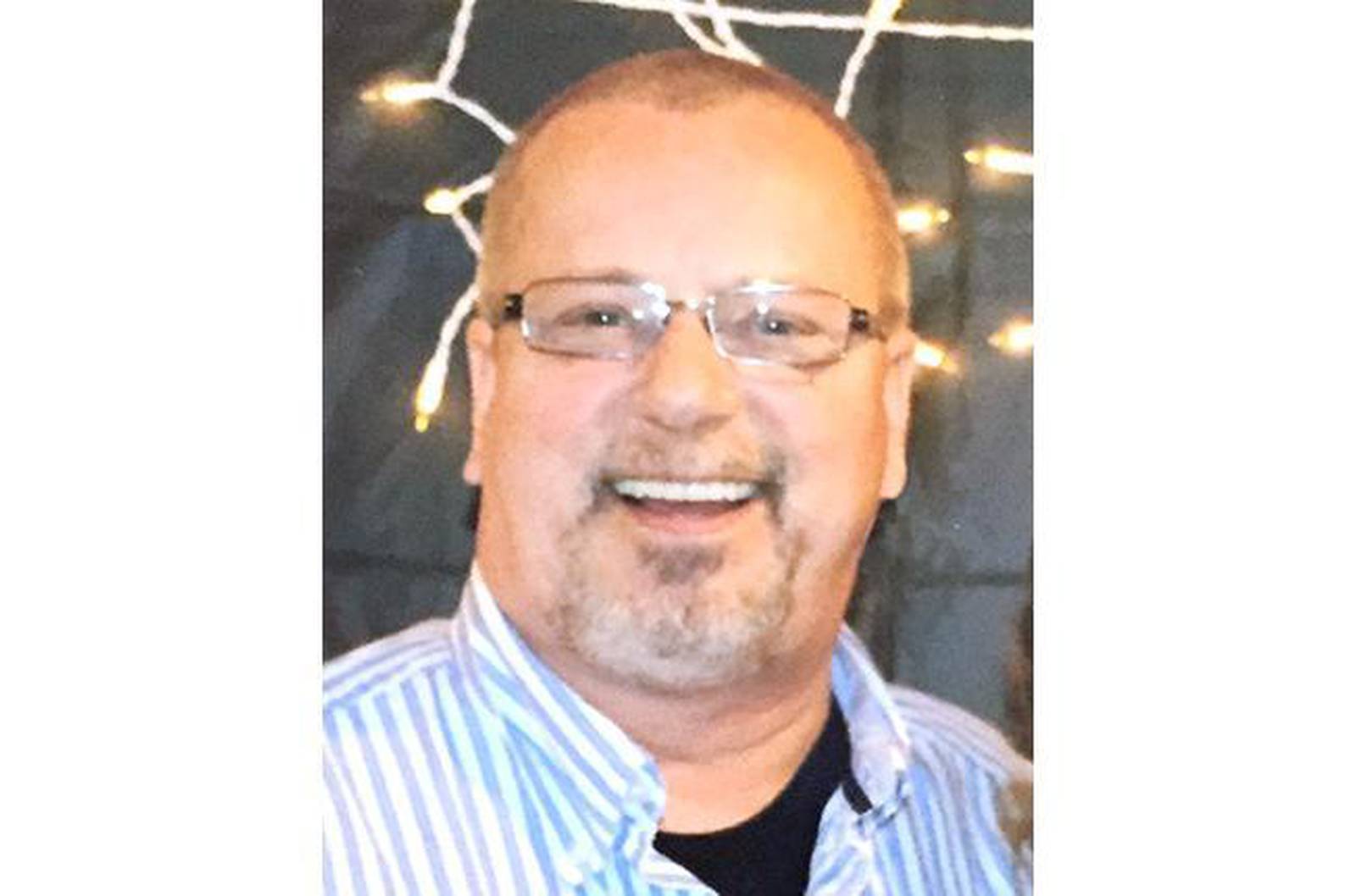 Karl R. Zimmerman – Shaw Local