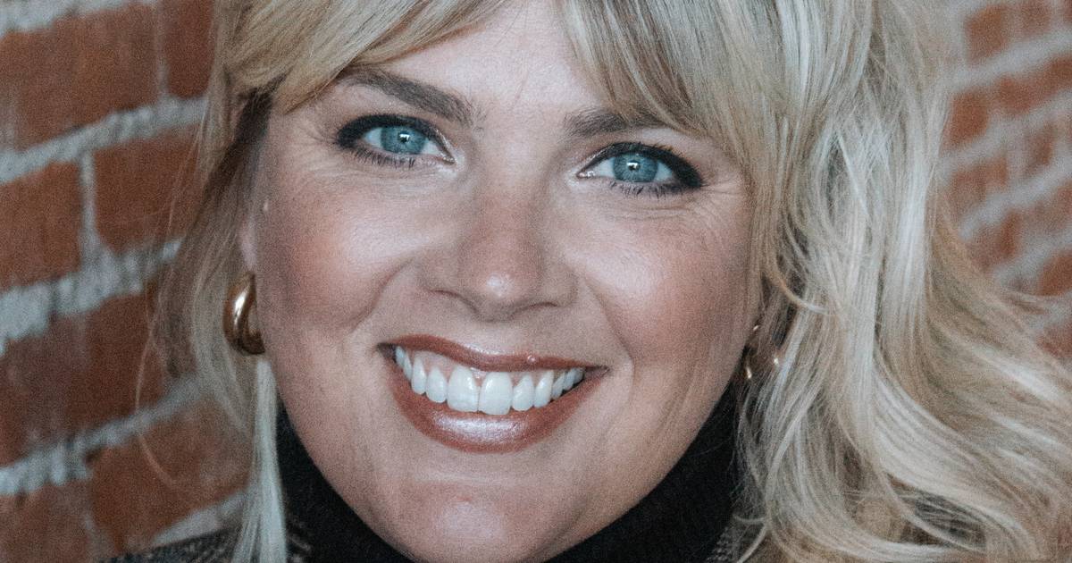 Princeton announces Victoria Yepsen as its new tourism director – Shaw ...