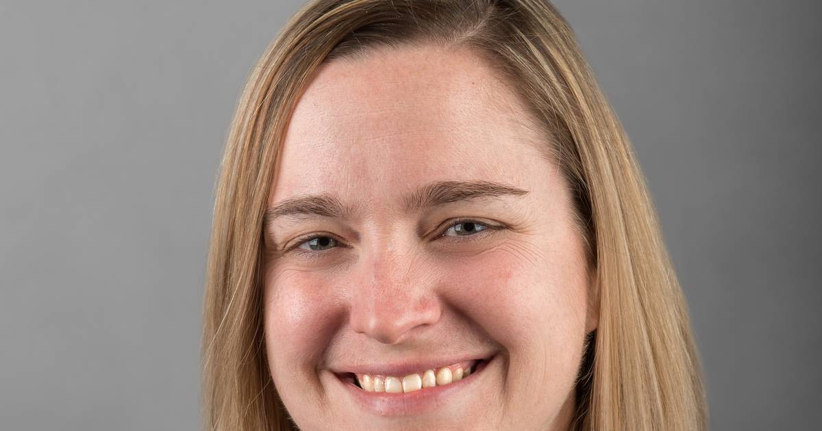 Elizabeth Larson, Batavia Public Library District Board election ...