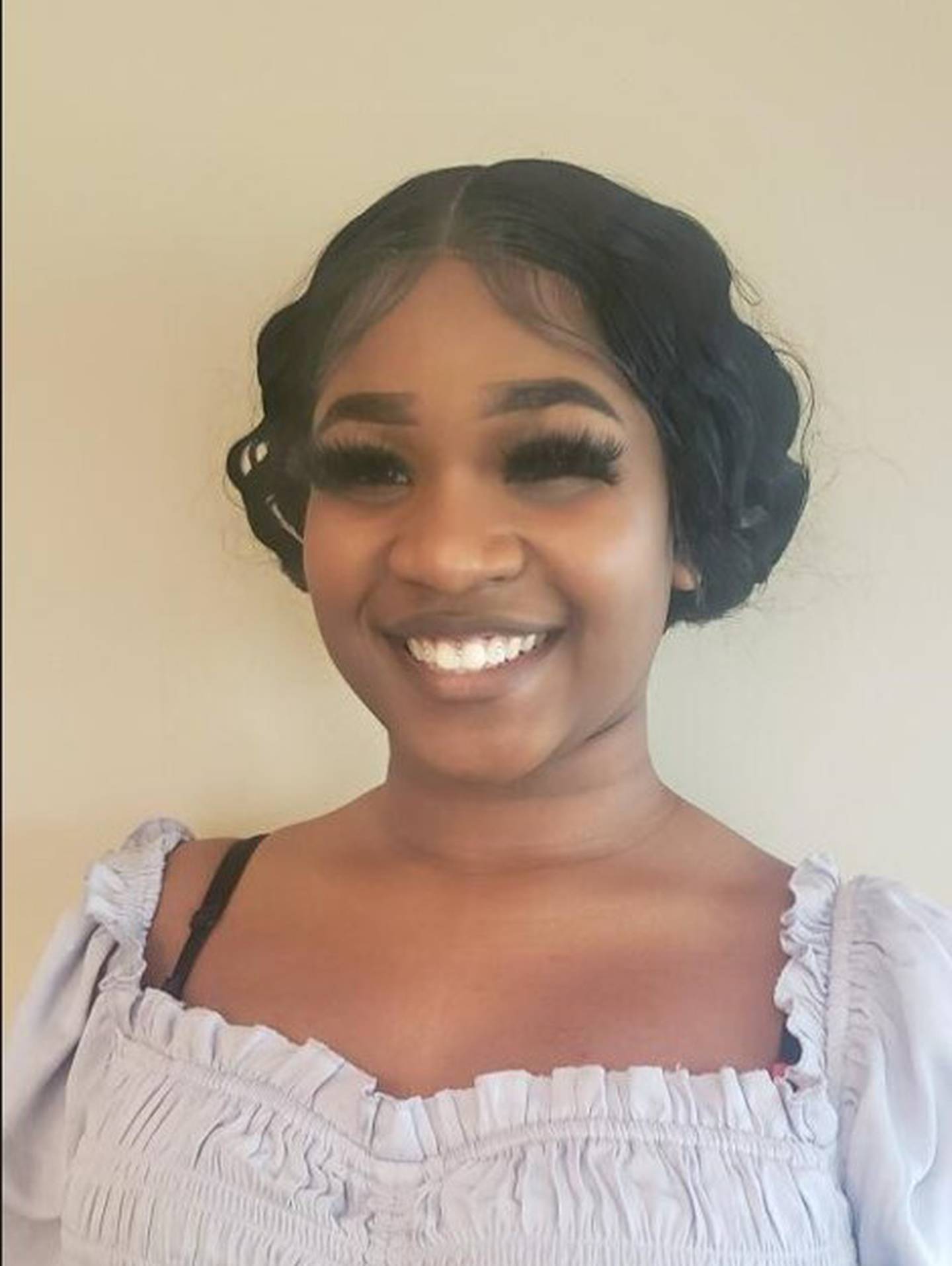 Teen, young woman still missing in Will County – Shaw Local