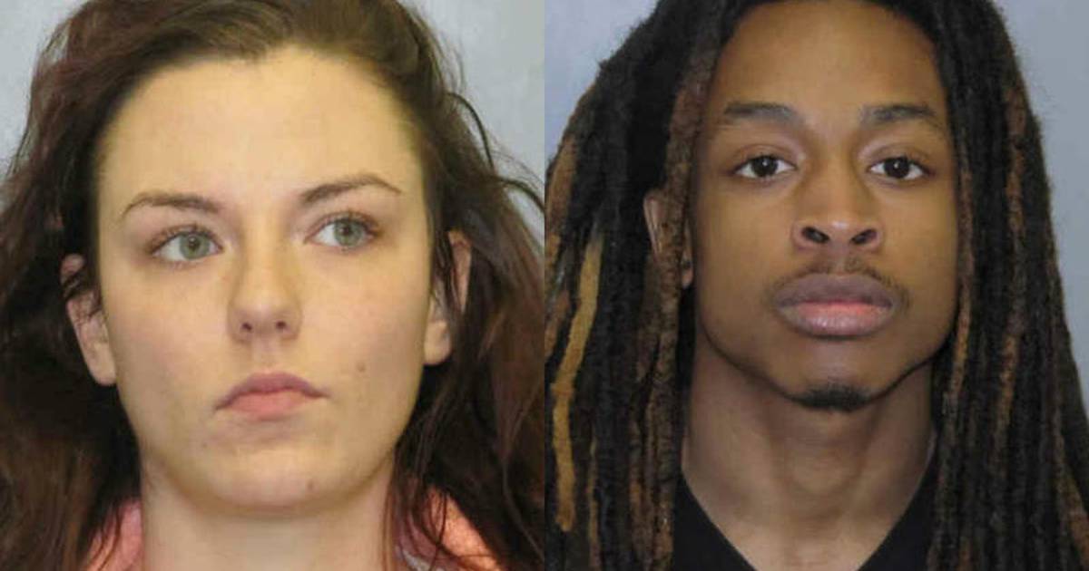 Circumstances of arrests in Denny's murder case remain unclear – Shaw Local