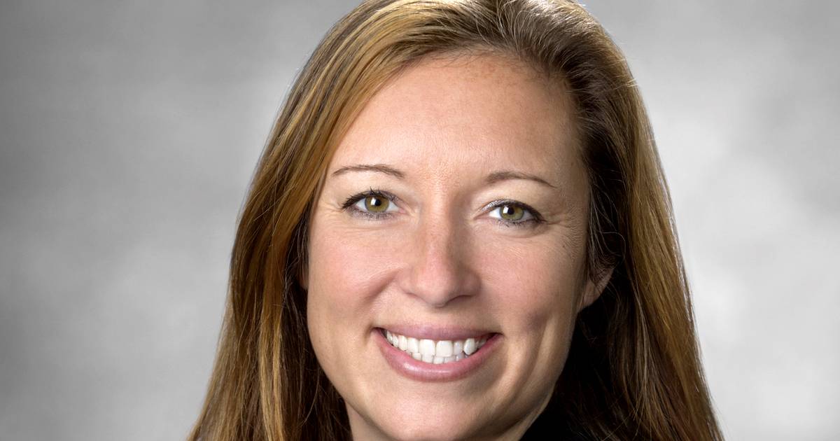 Kane State’s Attorney Jamie Mosser appointed to commission to implement ...