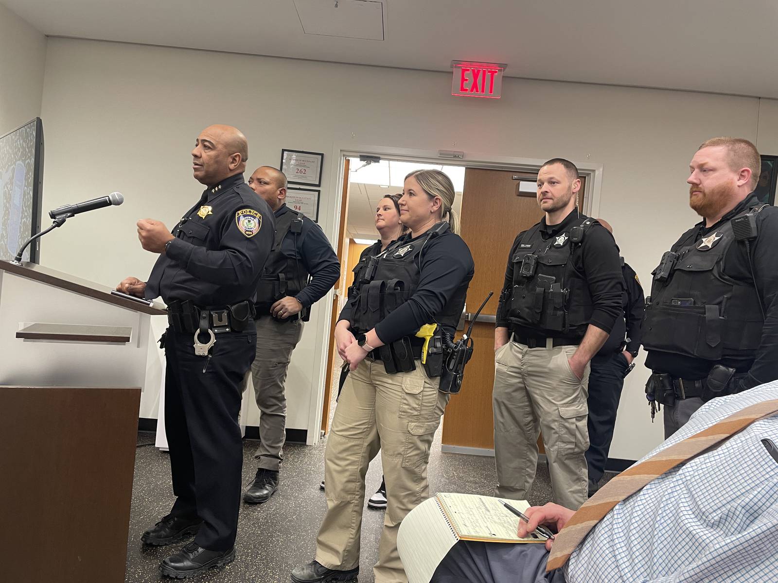 How are DeKalb schools faring a year and a half into decision to boost ...