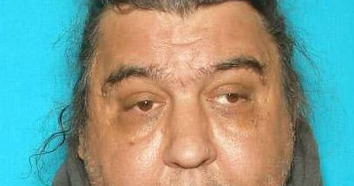 Update: Algonquin man found after going missing Friday – Shaw Local