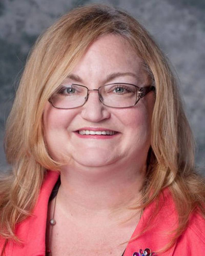 Six look for election to Joliet Junior College Board – Shaw Local