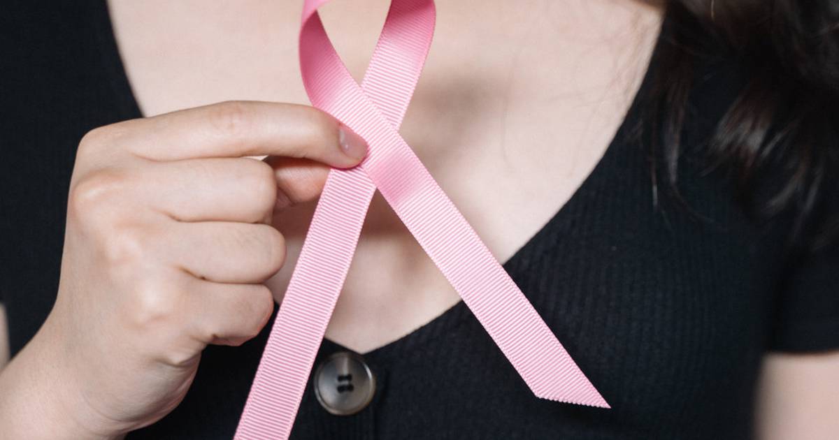 Physicians lecture to offer insights into breast health – Shaw Local