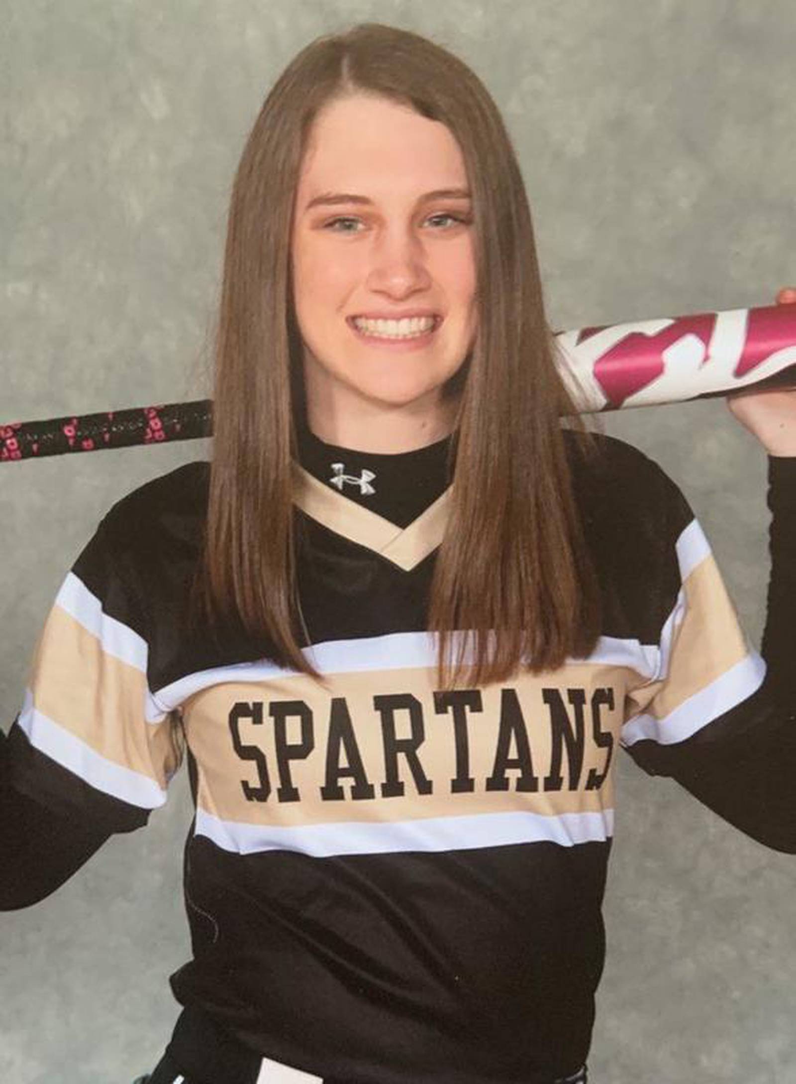 Athlete of the week: Allison Polly – Shaw Local