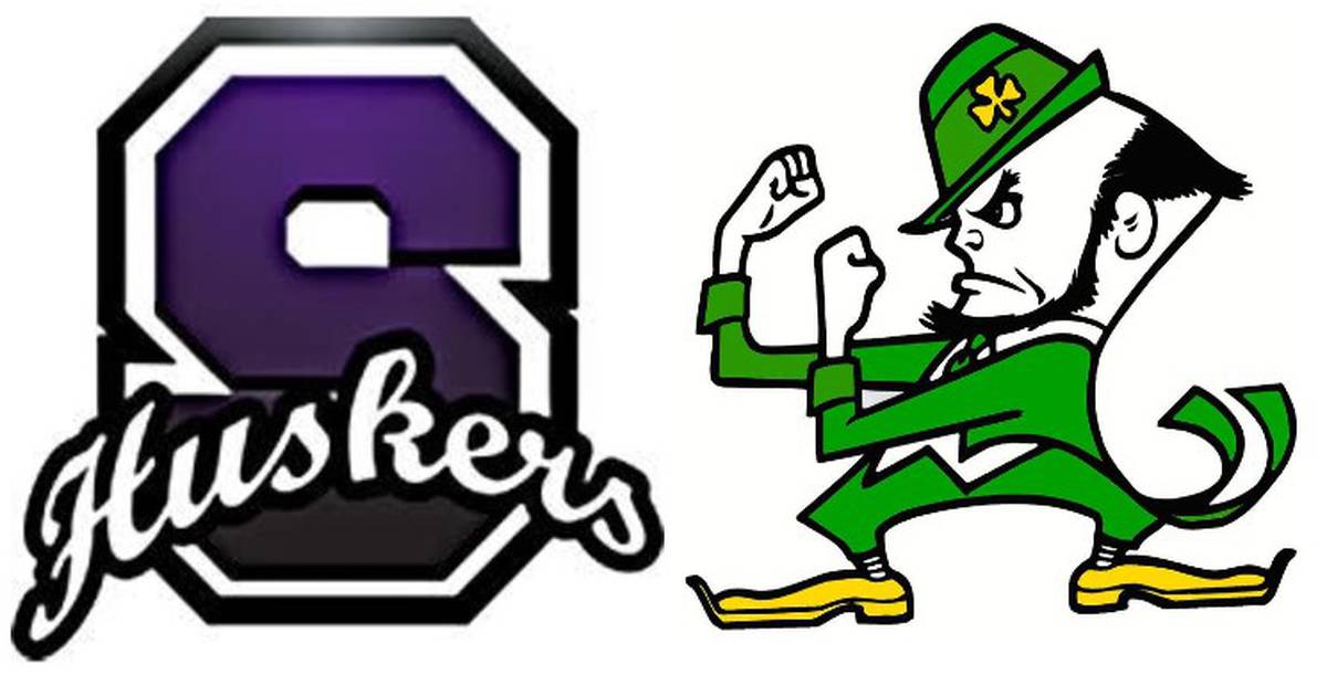 Serena baseball tosses combined no-hitter against Seneca : The Times ...