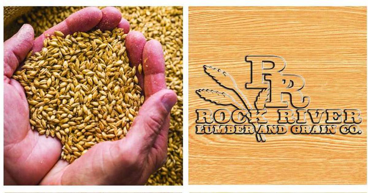 Going with the grain: Local company adding $1.3 million ag facility and ...