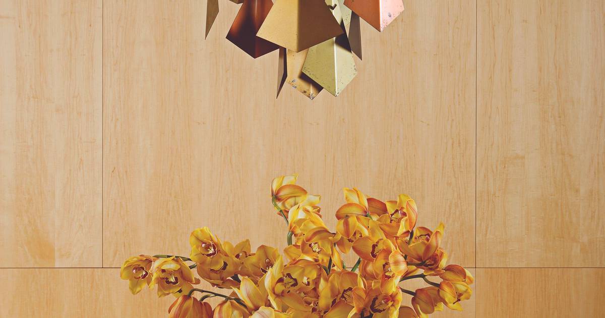 Revamp and recycle home decor for a fresh look just in time for the ...