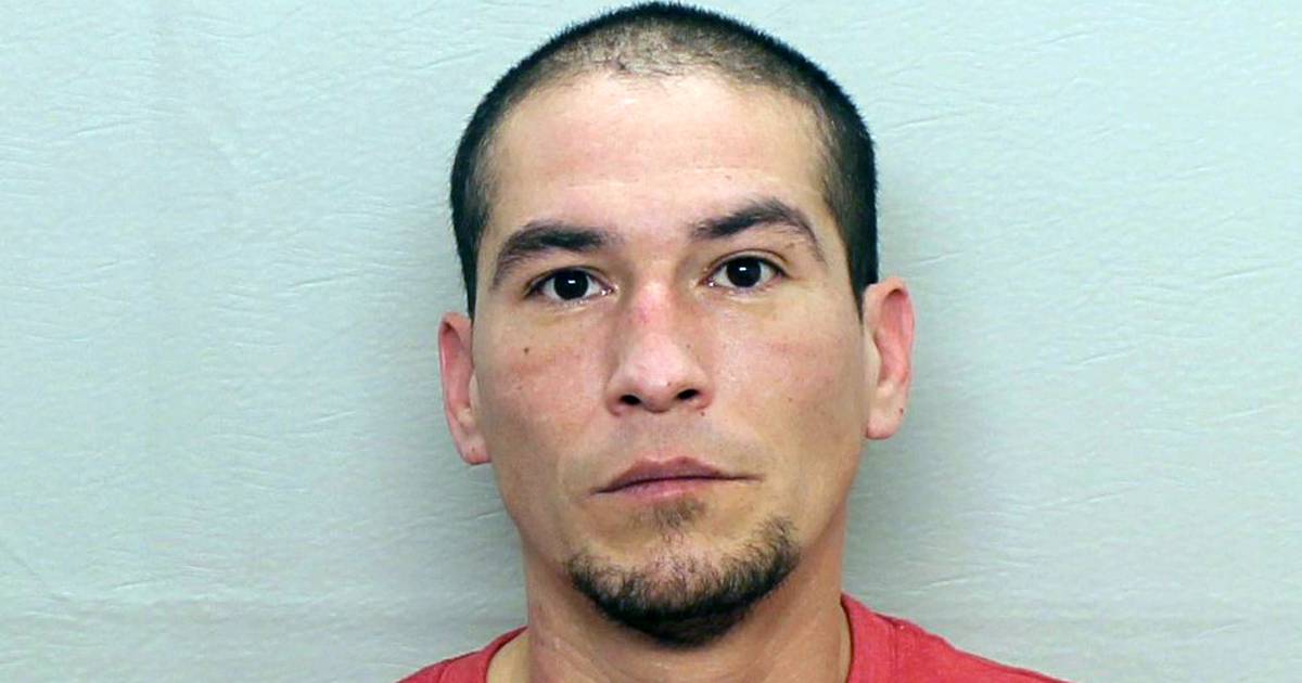 Jury trial continued in Byron man’s case after defense witness balks at ...