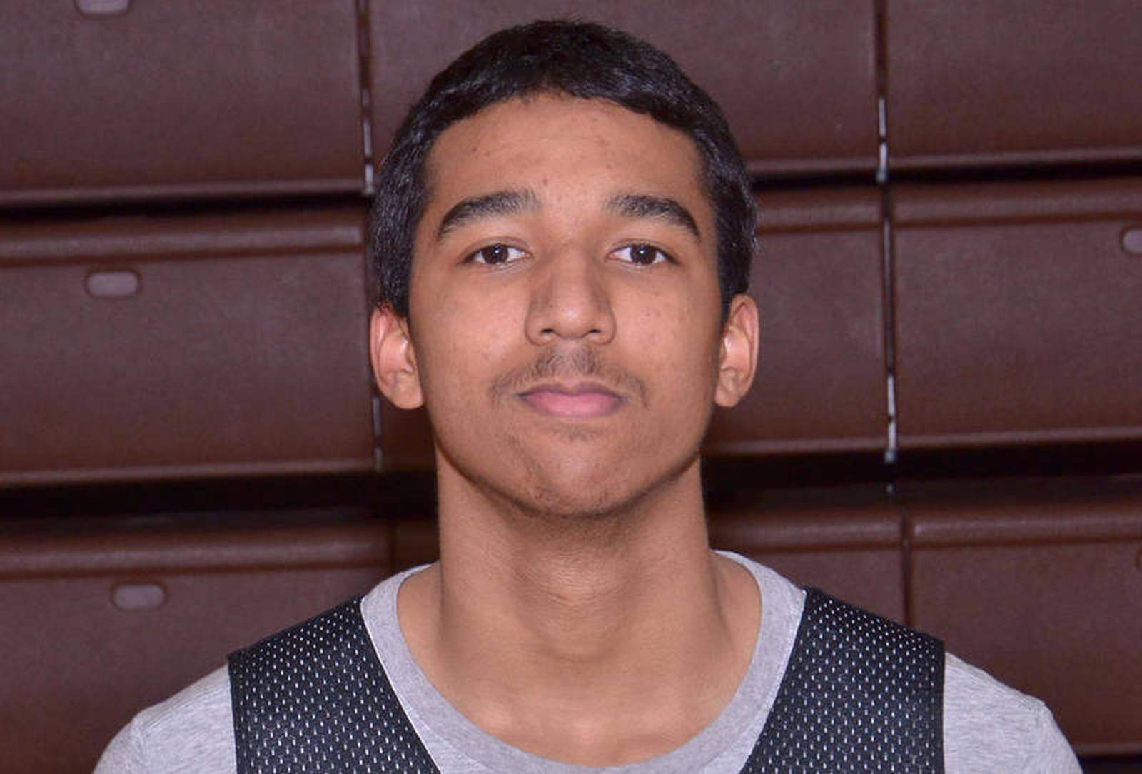 High school boys basketball insider: Jacobs' Jaden Henderson is Athlete ...