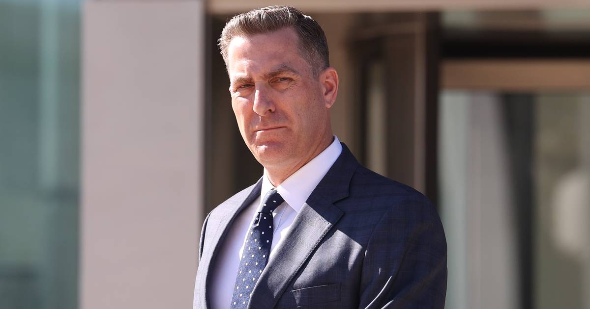 Joliet eyes oversight change for inspector general – Shaw Local
