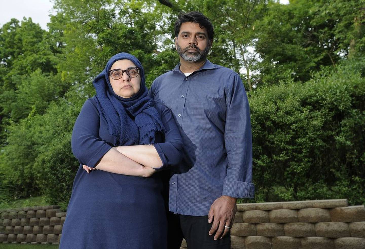 ‘Our entire world was shattered’: Parents say ex-teacher ‘brainwashed ...