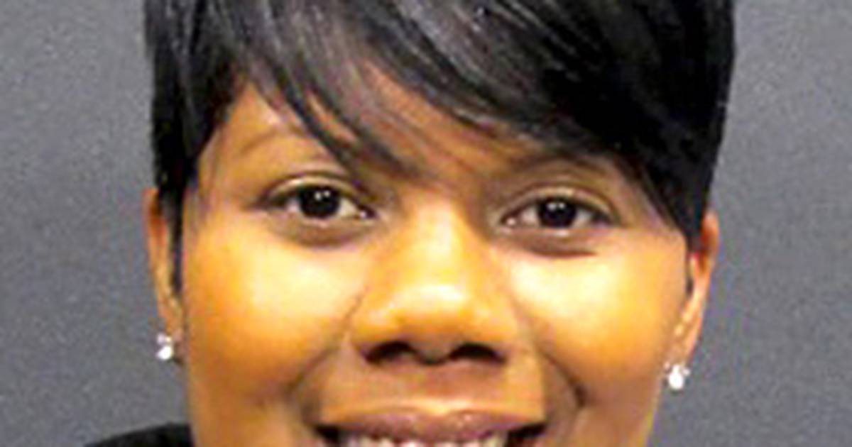 Guest view: A tribute to Dr. Maya Angelou – Shaw Local