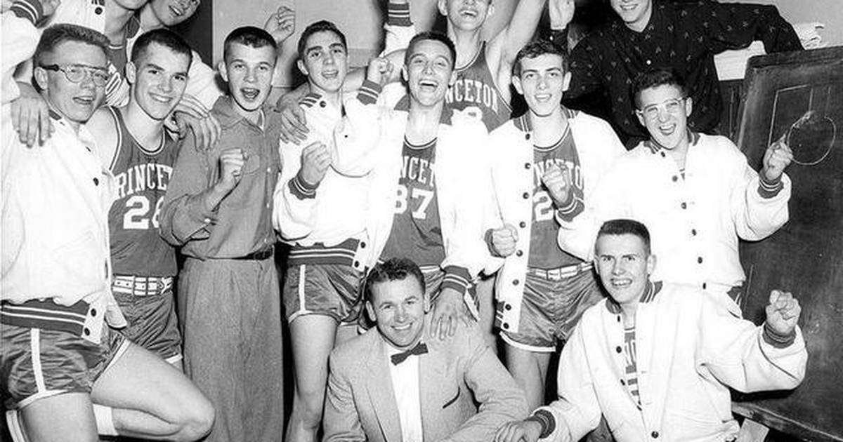 Finn says Ruklick was good guy, teammate – Shaw Local