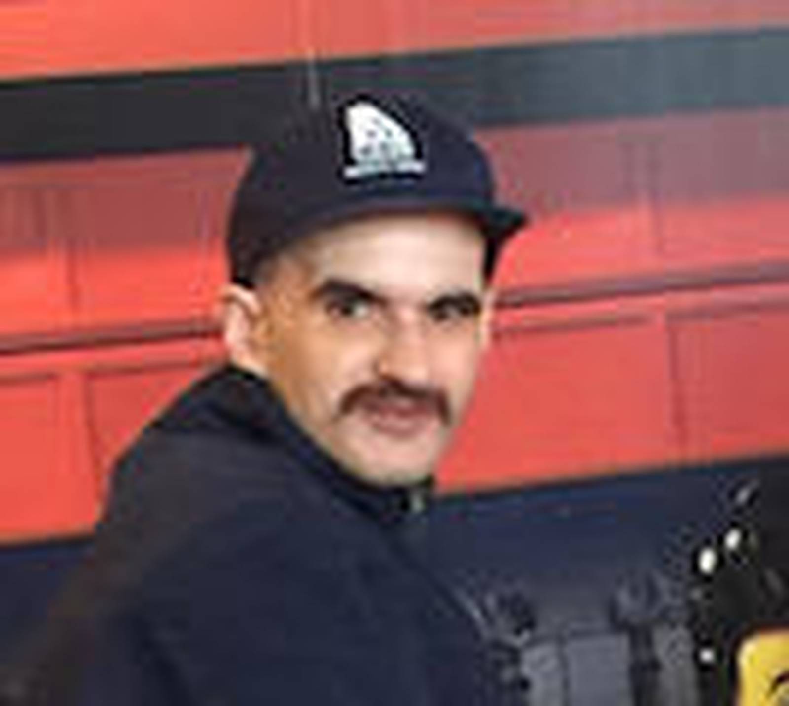 Jason Padilla – Shaw Local