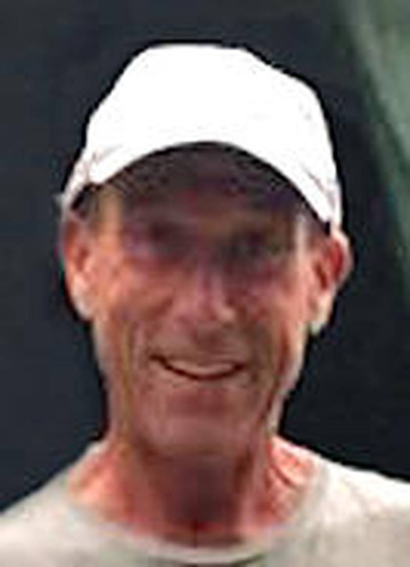 Randy Roth – Shaw Local