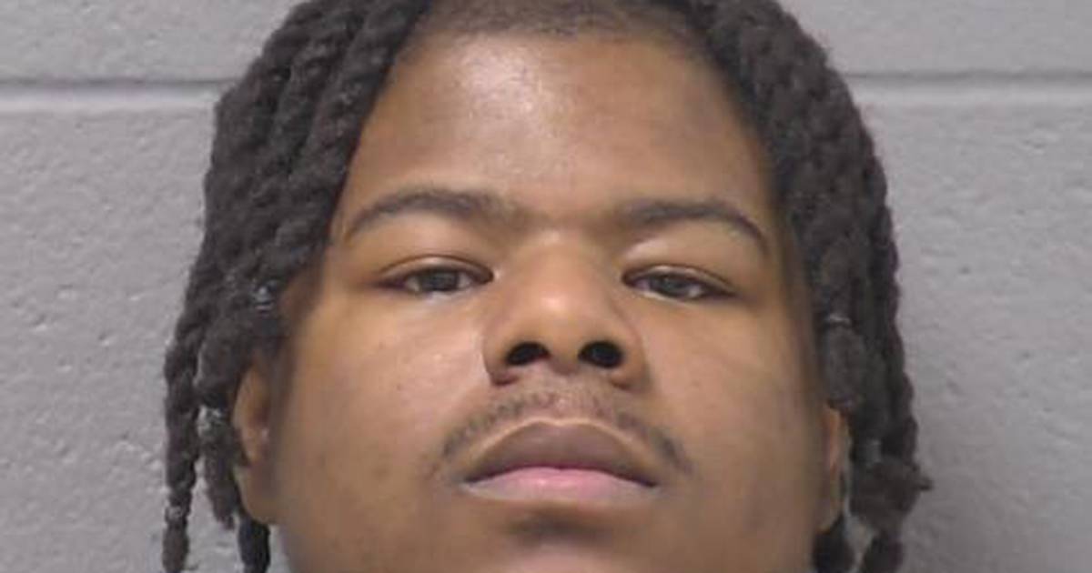‘You took a father who loved his daughter’: Lockport man convicted in ...