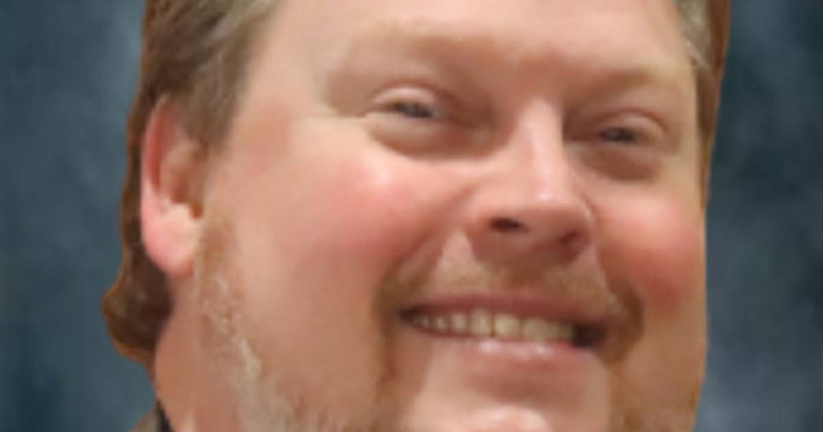 Timber Lake Playhouse veteran actor named new artistic director – Shaw ...