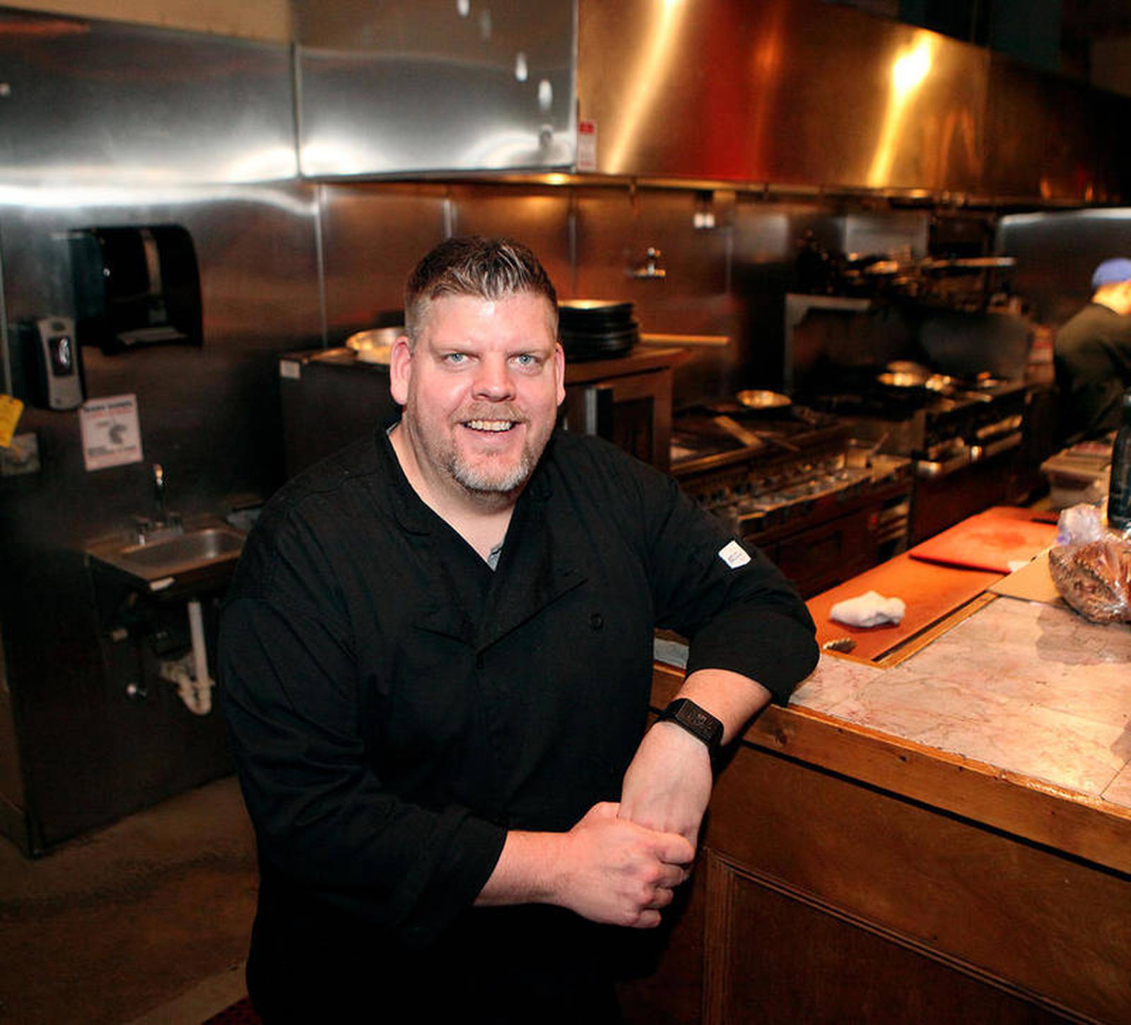 Kane County judge rules in favor of FoxFire – Shaw Local